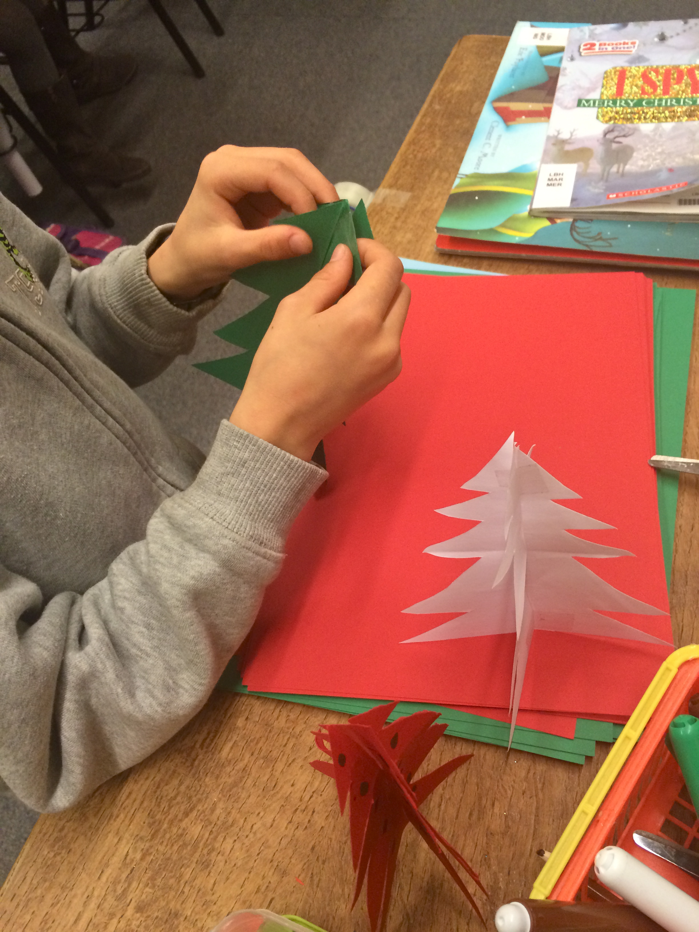 Happy Holidays From Kids Club 2 International Institute happy-holidays-from-kids-club-2-international-institute