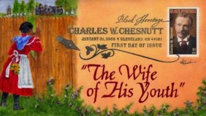 ENGLISH READING CIRCLE – SHORT STORY OF THE MONTH ANALYSIS: “THE WIFE ...