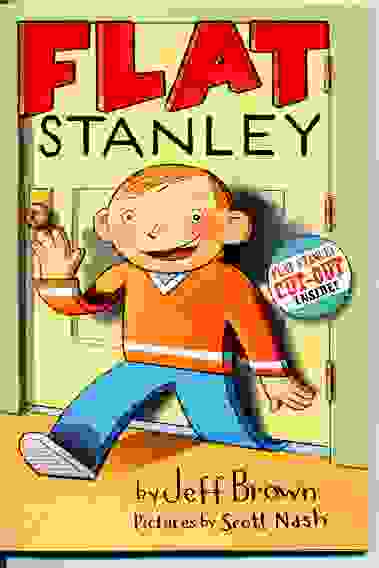 Flay Staley pasa por la Biblioteca gracias a la participación del Kid’s ...