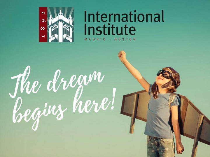 Expanding Our School Partnerships | Instituto Internacional