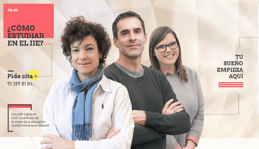 RESERVA TU PLAZA PARA LOS CURSOS GENERALES DE OTOÑO DE 2019 | Instituto ...